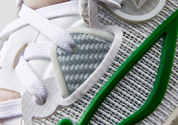 Li-Ning Jimmy Butler JB1 "City Edition/Miracle" Release Dates ...