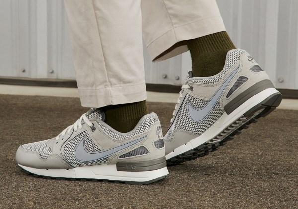 New Balance 1906R "Sprite" M1906RCE Release Date | Sneaker News