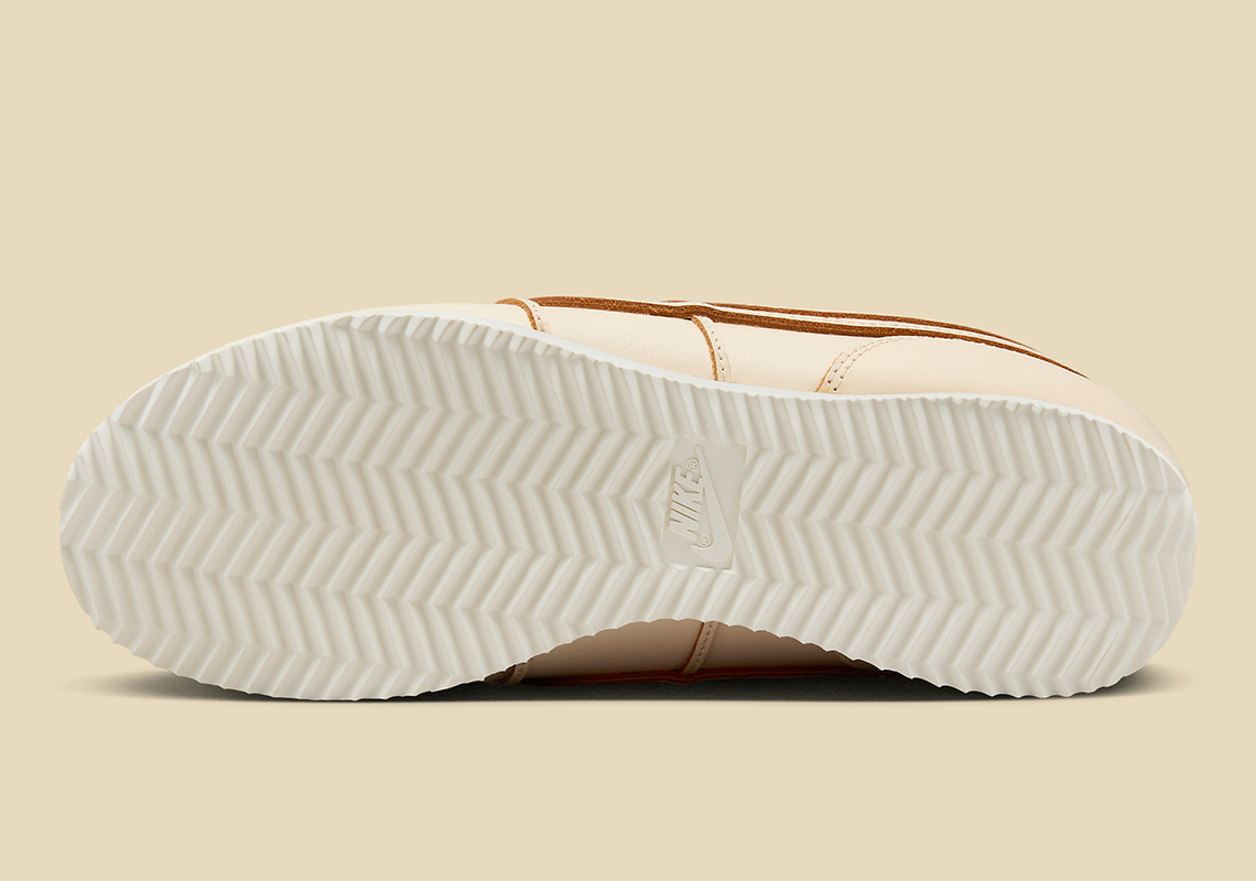 Women's Nike Cortez "World Make" FN7665-838 | SneakerNews.com