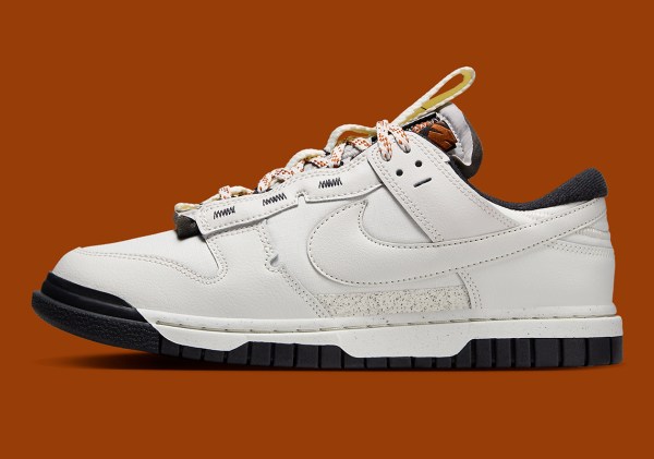 Nike Air Max 90 White Black Teal FB9658-002 | SneakerNews.com