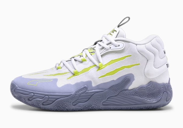 Nike Gamma Force "Desert Berry" FQ8877-100 | SneakerNews.com