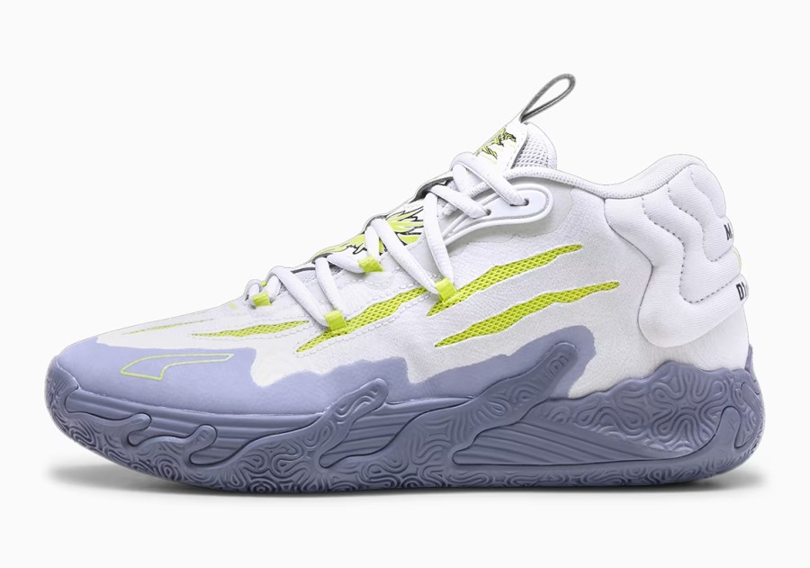 Nike Gamma Force "Desert Berry" FQ8877-100 | SneakerNews.com