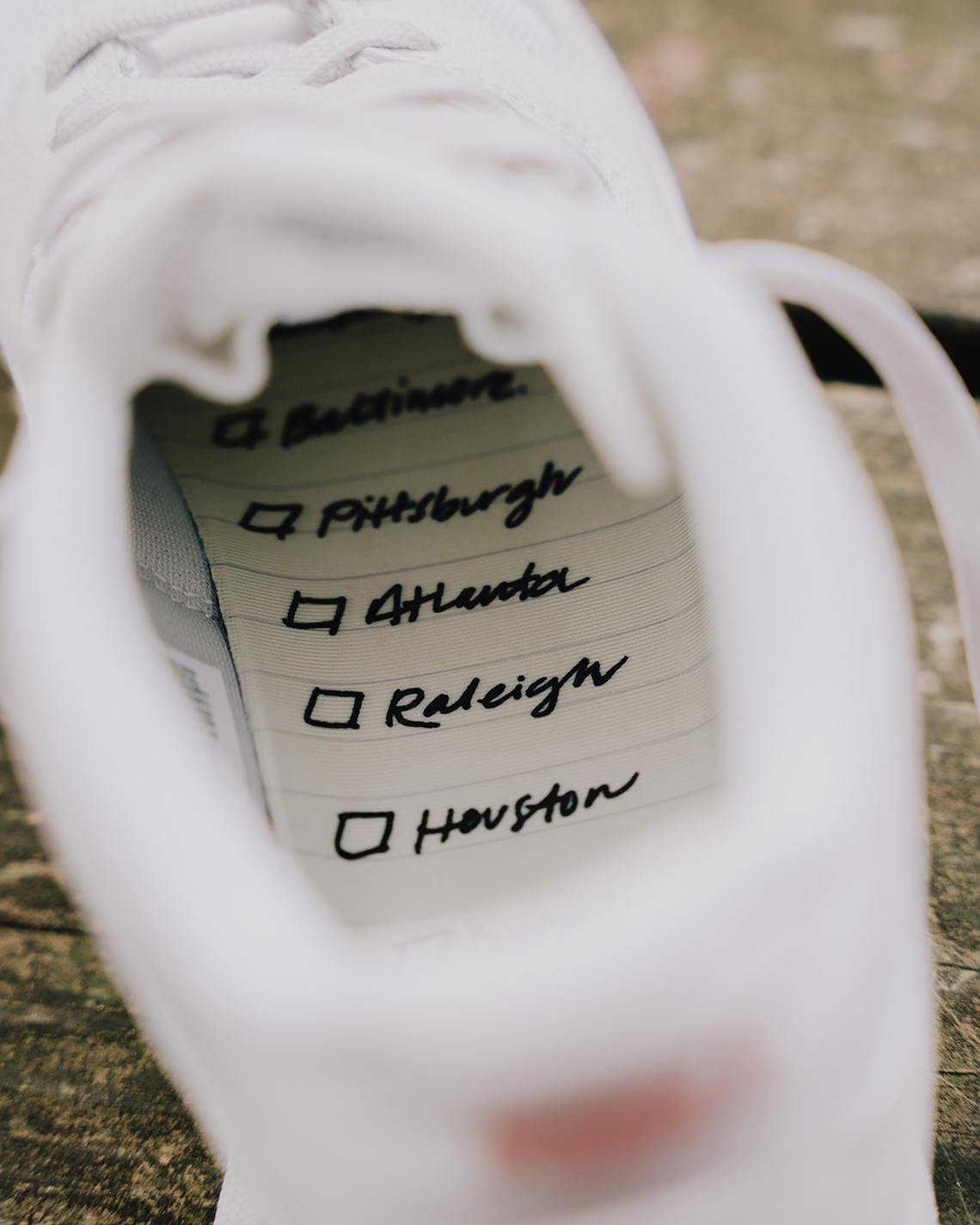 Social Status x Nike Mac Attack "Silver Linings" DV4636-101 Release ...