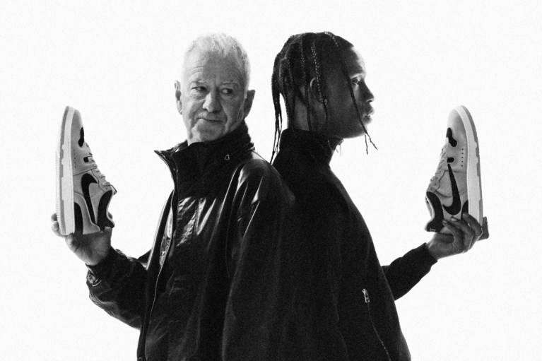 Sneaker News - Page 299 of 10115 - Air Jordans, Sneaker Release Dates ...