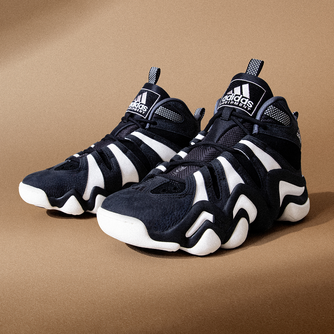 adidas Crazy 8 IF2448 IE7224 IE7230 Release Dates | SneakerNews.com