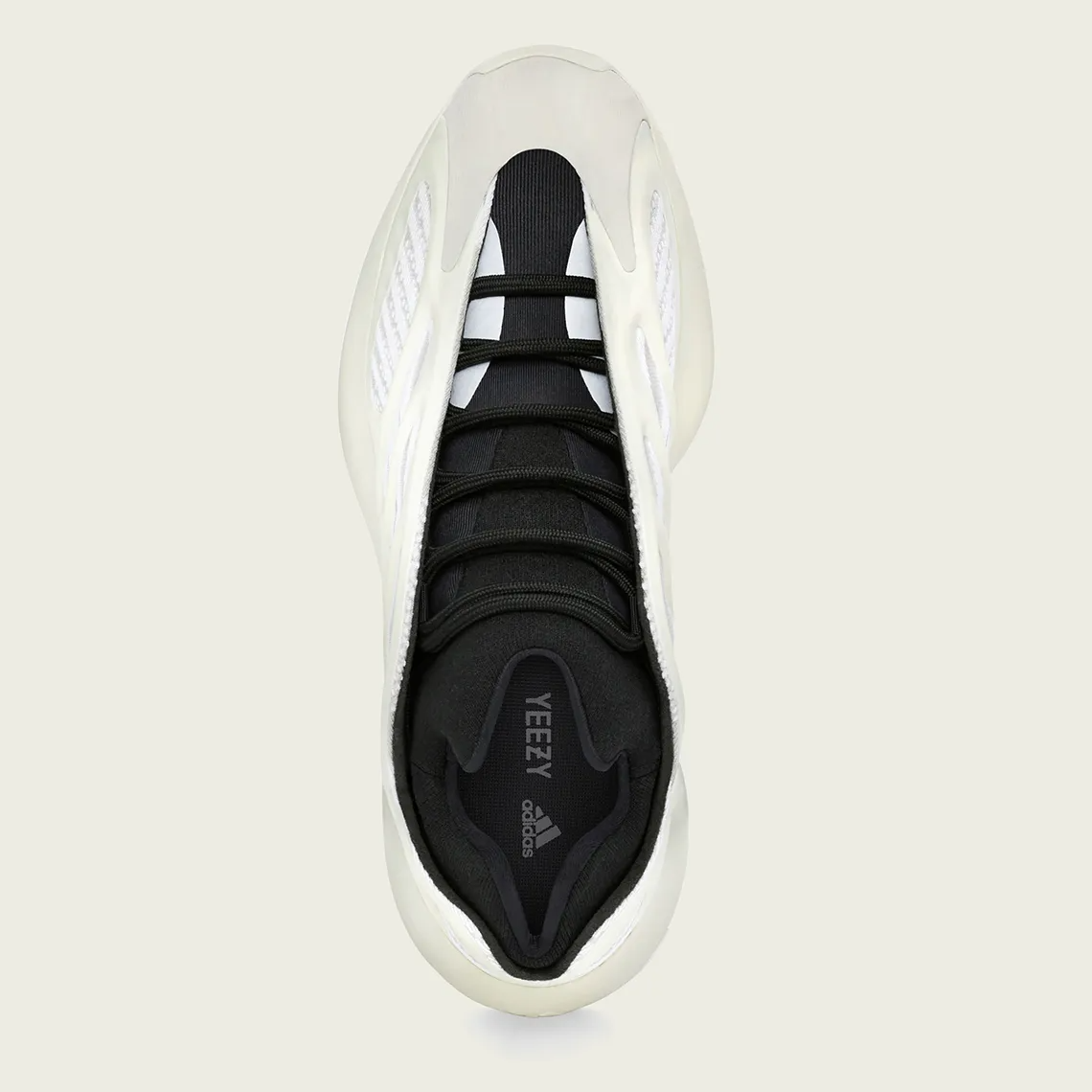 adidas Yeezy 700 v3 "Azael" FW4980 Store List | SneakerNews.com