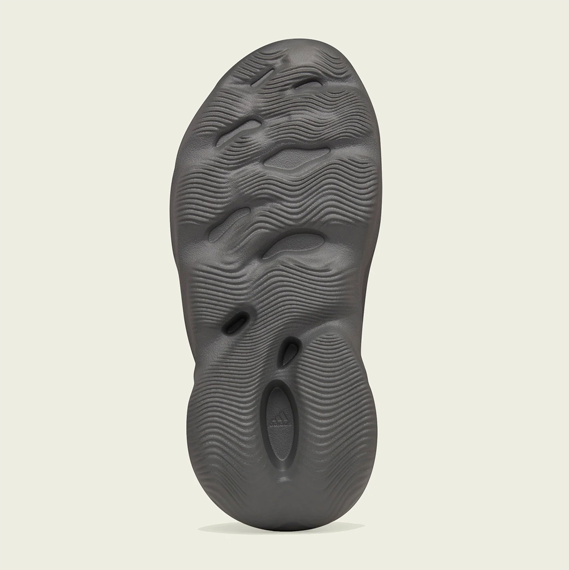 adidas Yeezy Foam Runner "Carbon" IG5349 Store List | SneakerNews.com