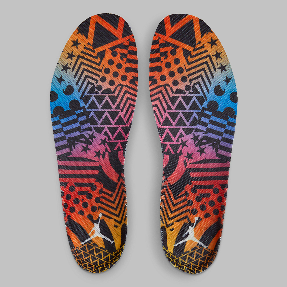 Air Jordan 38 "FIBA" FN7481-10 Release Date | SneakerNews.com