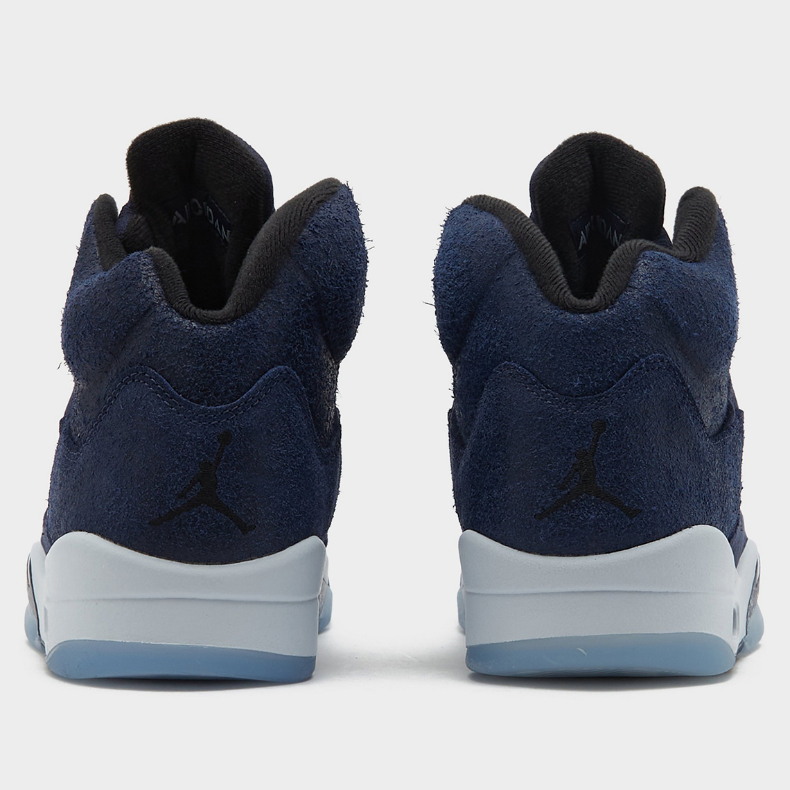Where to Buy: Air Jordan 5 "Midnight Navy" | Sneaker News