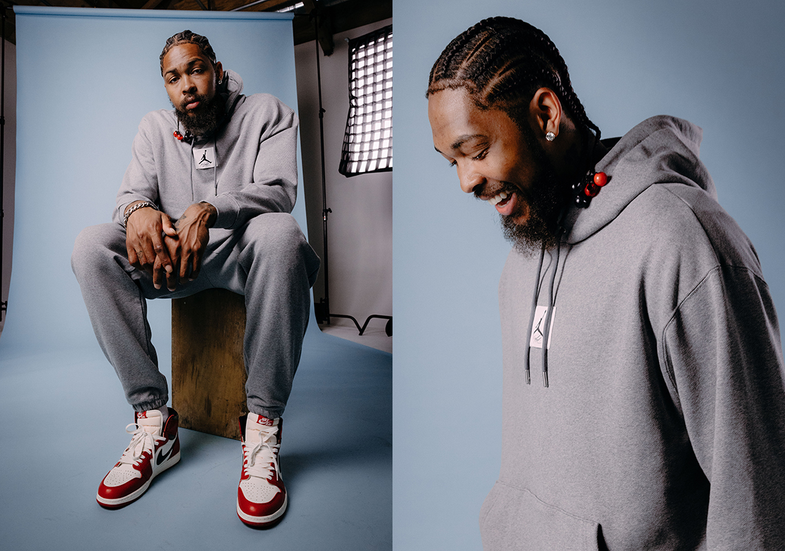 Sneaker News Release Updates August 26th, 2023 | SneakerNews.com