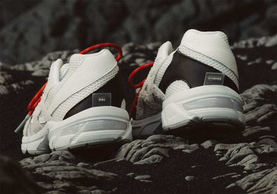 adidas Samba XLG Release Date | SneakerNews.com