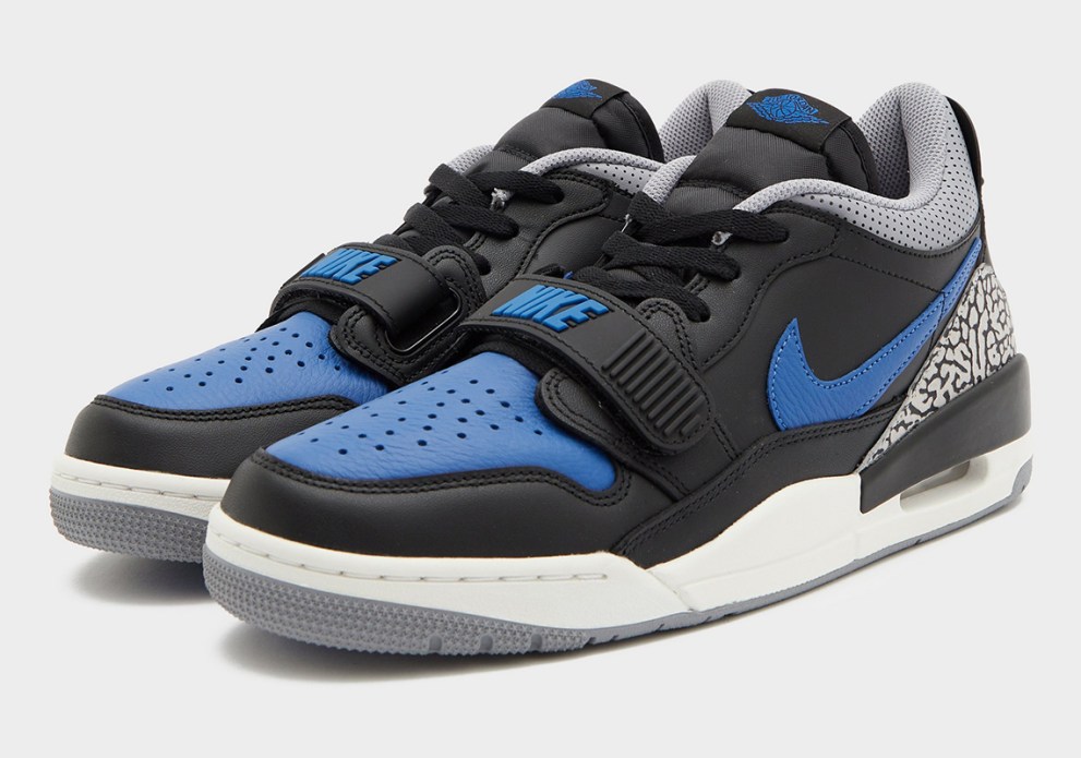 Sneaker News - Page 516 of 10149 - Air Jordans, Sneaker Release Dates ...