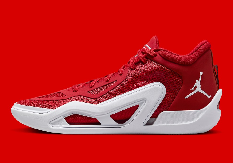 Sneaker News - Page 509 of 10130 - Air Jordans, Sneaker Release Dates ...