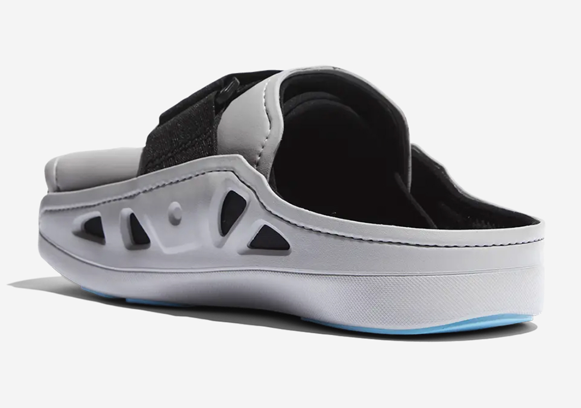 MSCHF AC2 Hospital Slides Release Date | SneakerNews.com