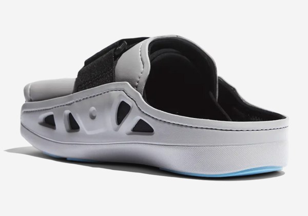 MSCHF AC2 Hospital Slides Release Date | SneakerNews.com