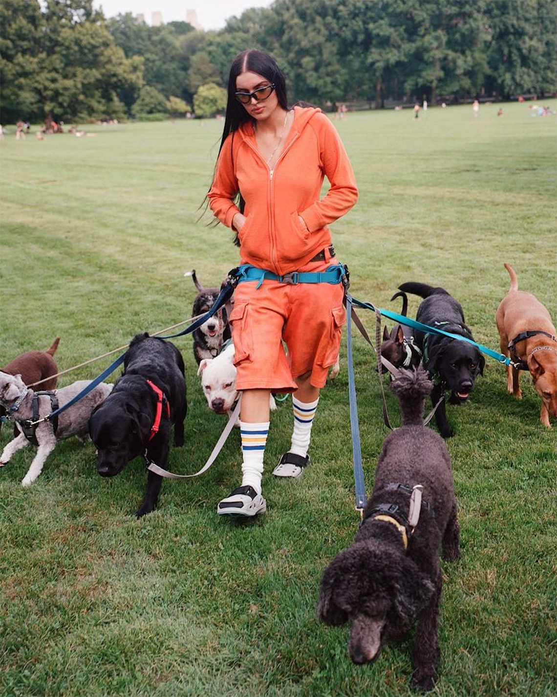 MSCHF AC2 Hospital Slides Release Date | SneakerNews.com