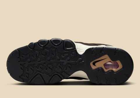 Nike Air Max CB 94 "Baroque Brown" FJ7013-200 | SneakerNews.com