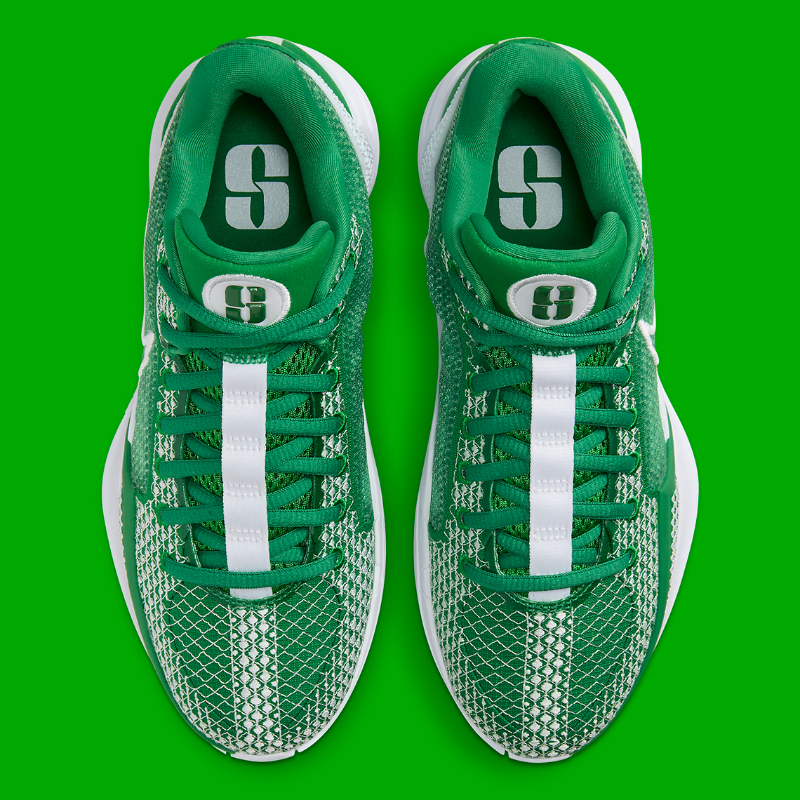 Nike Sabrina 1 TB Colors Release Date | SneakerNews.com