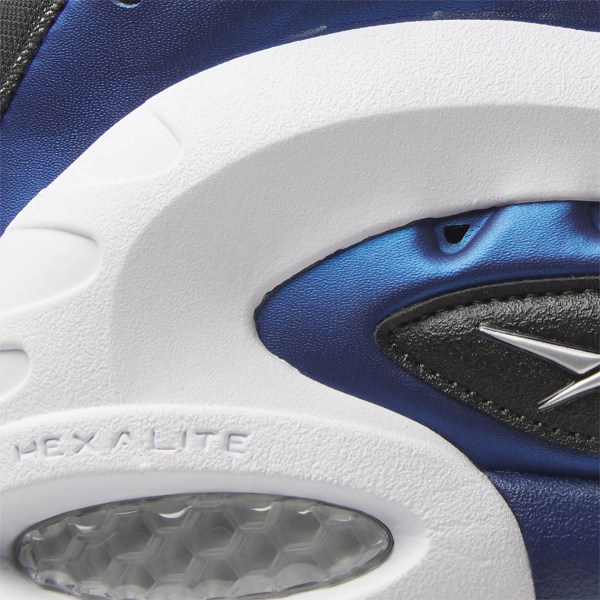 Reebok ES22 "Club Blue" 100032753 Release Date | SneakerNews.com