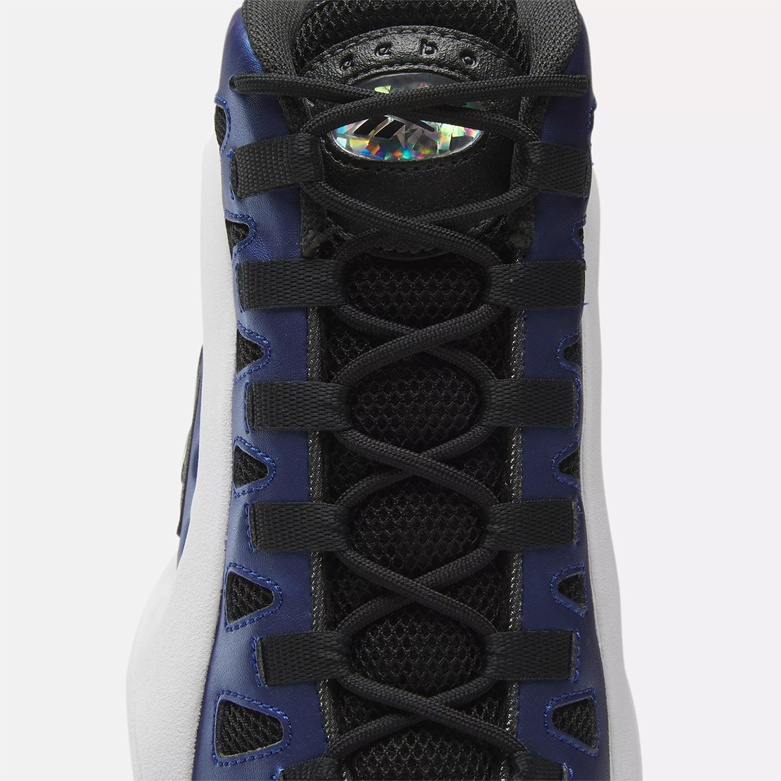 Reebok ES22 "Club Blue" 100032753 Release Date | SneakerNews.com