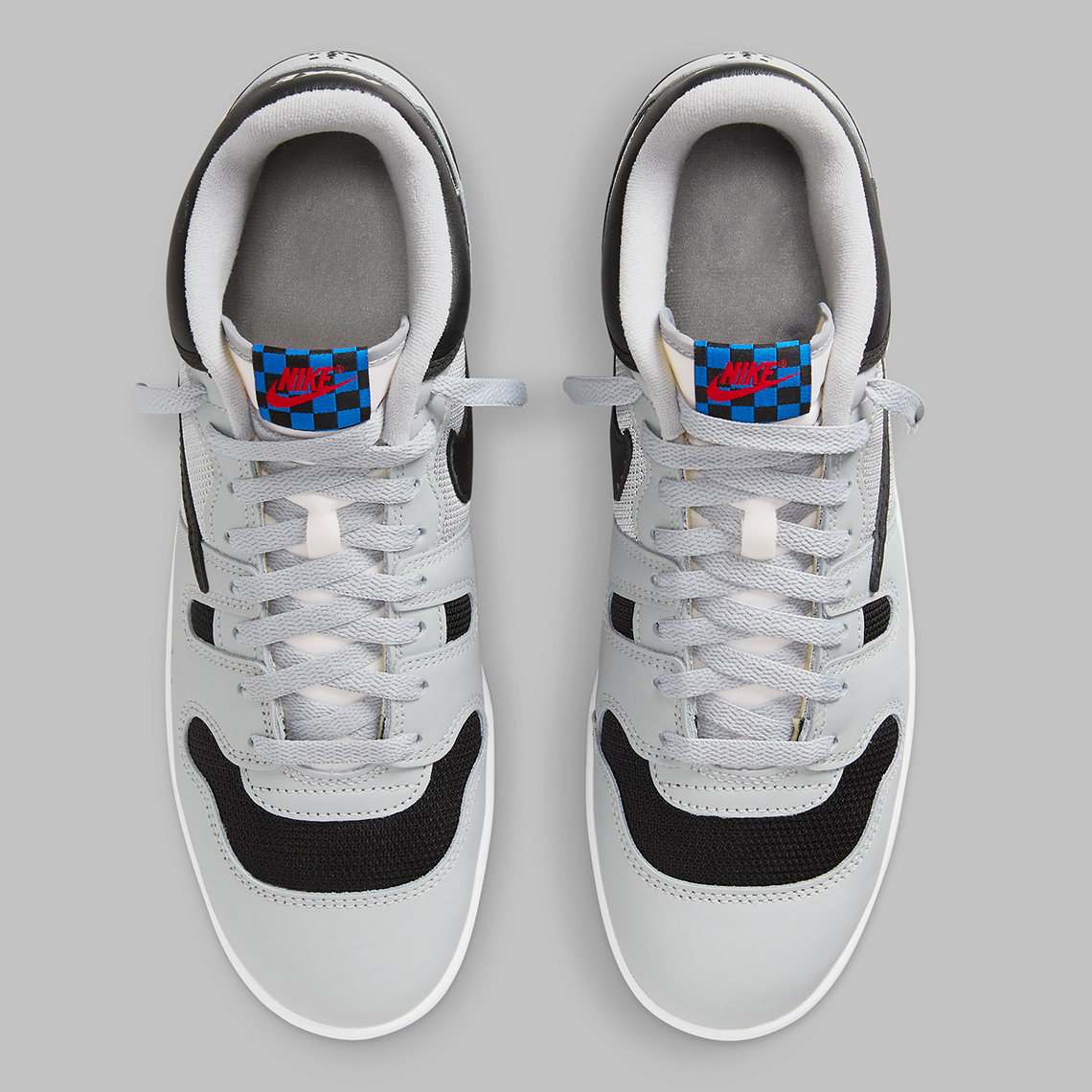 Travis Scott Nike Mac Attack HF4198-001 | SneakerNews.com