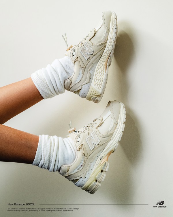 New Balance 2002R Protection Pack Concepts Release | SneakerNews.com
