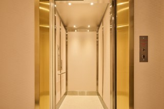 Kith Opens Toronto Flagship On September 22nd, 2023 | Sneaker News