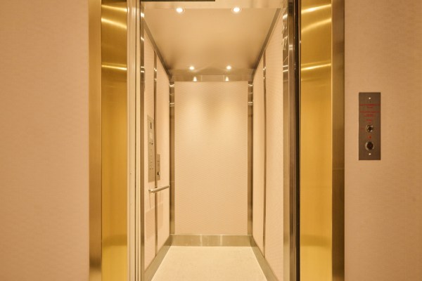 Kith Opens Toronto Flagship On September 22nd, 2023 | Sneaker News