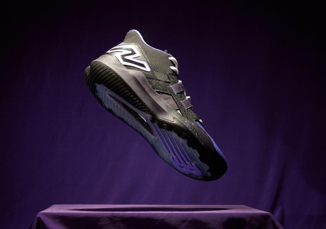 New Balance Coco CG1 "Spooky Season" UCHCOCOO | SneakerNews.com