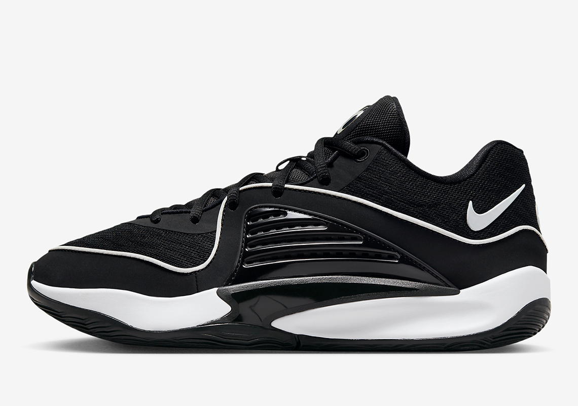 Nike KD 16 TB Pack Release Date | SneakerNews.com