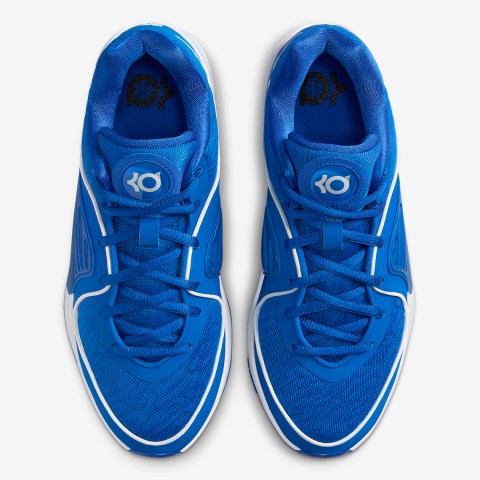 Nike KD 16 TB Pack Release Date | SneakerNews.com