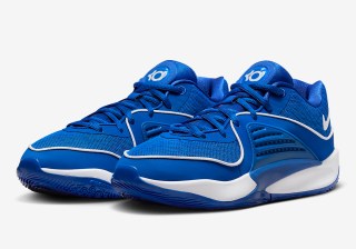Nike KD 16 TB Pack Release Date | SneakerNews.com