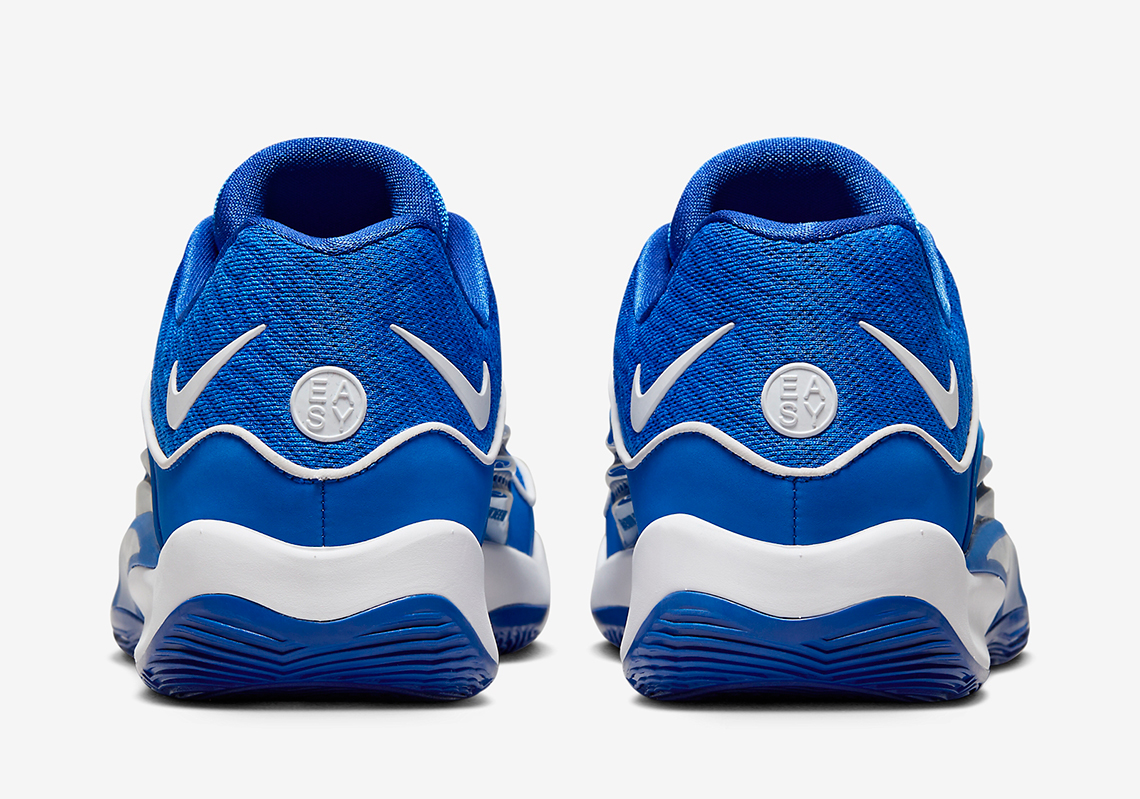 Nike KD 16 TB Pack Release Date | SneakerNews.com