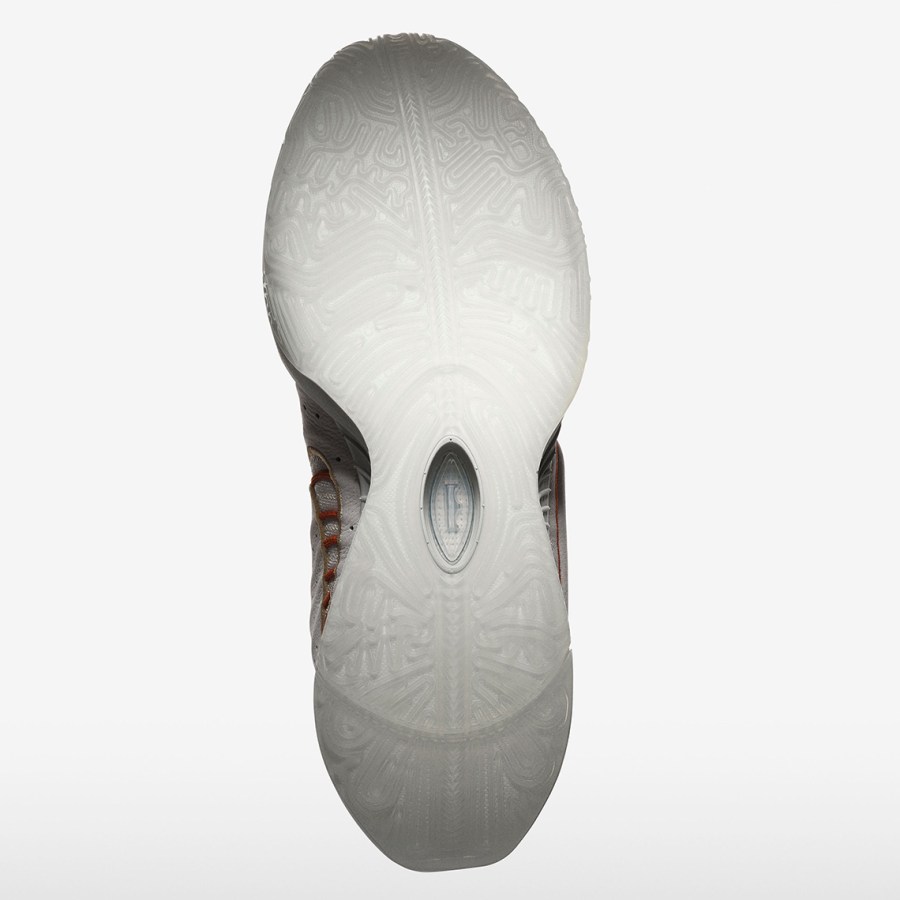 Nike LeBron 21 Akoya FV2345-001 Release Date | SneakerNews.com