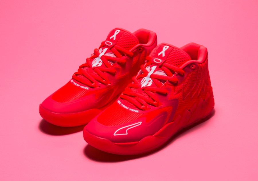 atmos Salomon ACS + CSWP Release Date | SneakerNews.com