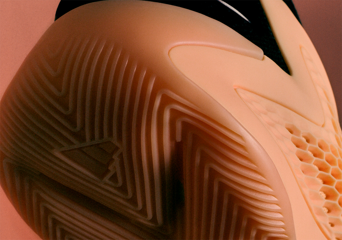 Anthony Edwards Shoes – adidas AE1 Release Date | SneakerNews.com