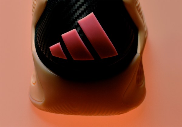 Anthony Edwards Shoes – adidas AE1 Release Date | SneakerNews.com