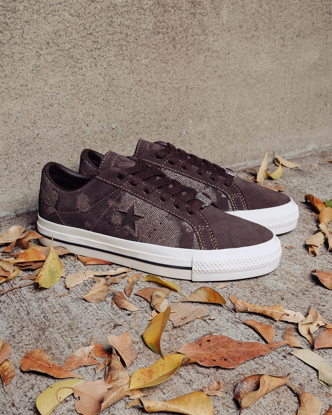 Converse "Mi Gente" 2023 Release Date | SneakerNews.com