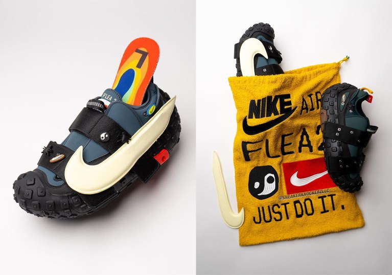 Sneaker News - Page 481 of 10153 - Air Jordans, Sneaker Release Dates ...