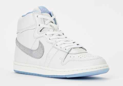 ASICS GEL-1130 Kale Green 1201A974-100 Release Date | SneakerNews.com