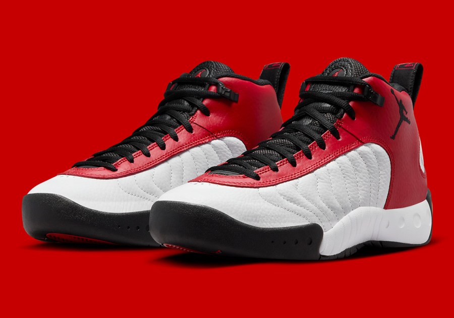 Anthony Edwards Shoes – adidas AE1 Release Date | SneakerNews.com