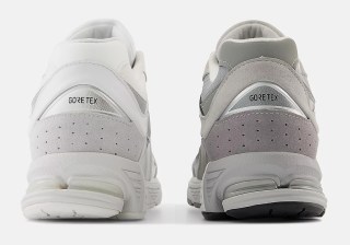 Reebok LTD Club C LTD Release Date | SneakerNews.com