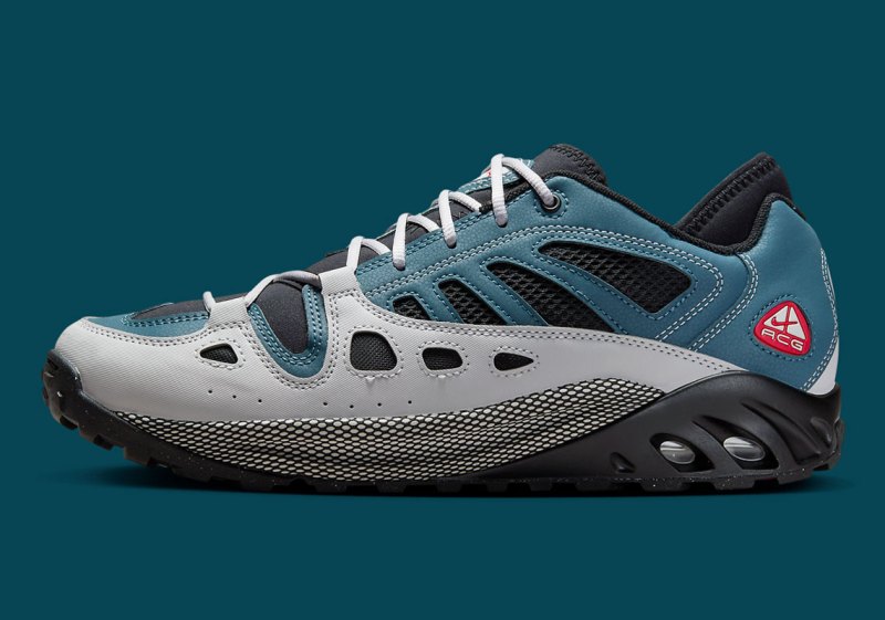 Nike ACG Air Exploraid FJ1920-100 FJ1920-001 | SneakerNews.com