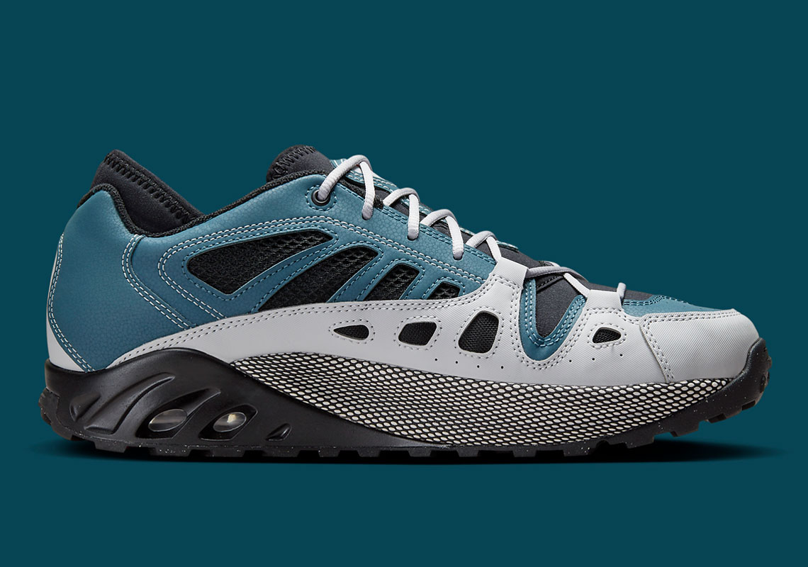 Nike ACG Air Exploraid FJ1920-100 FJ1920-001 | SneakerNews.com