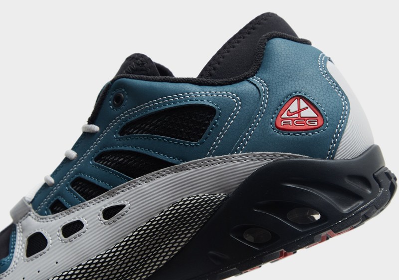 Nike ACG Air Exploraid FJ1920-100 FJ1920-001 | SneakerNews.com