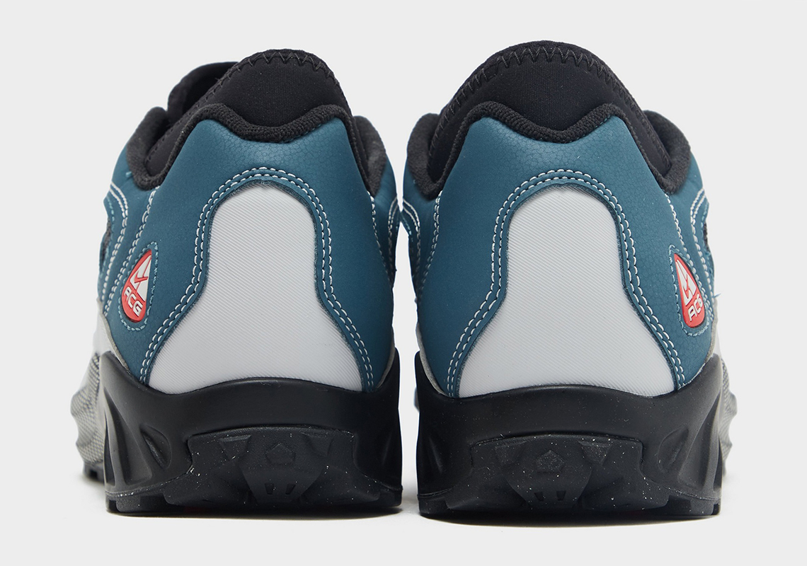 Nike ACG Air Exploraid FJ1920-100 FJ1920-001 | SneakerNews.com