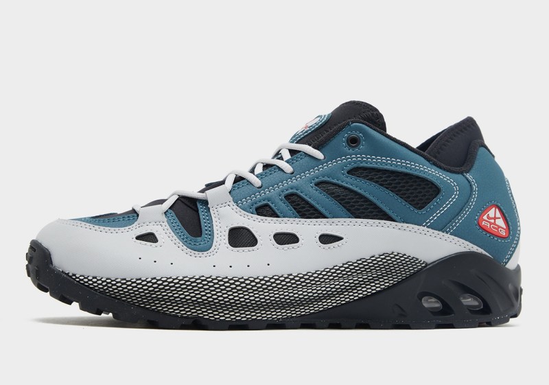 Nike ACG Air Exploraid FJ1920-100 FJ1920-001 | SneakerNews.com