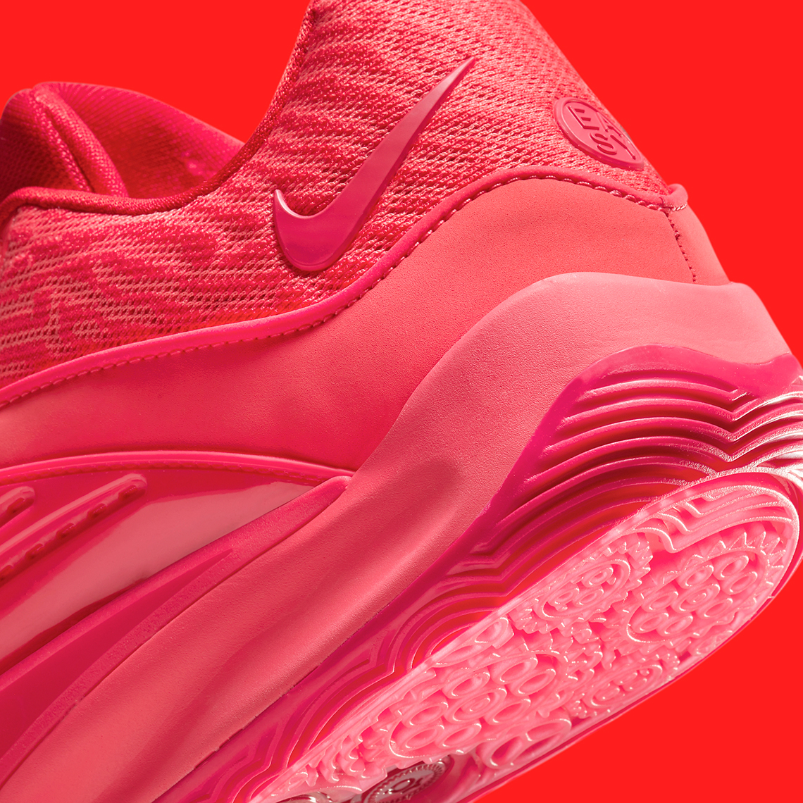 Nike KD 16 "Ember Glow" DV2917-803 | SneakerNews.com