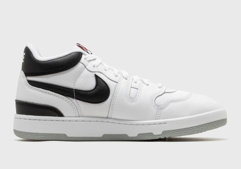Nike Mac Attack "White/Black" FB8938-101 Store List | SneakerNews.com
