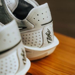 Nike GT Cut 3 - Where To Buy 2024 Releases | SneakerNews.com